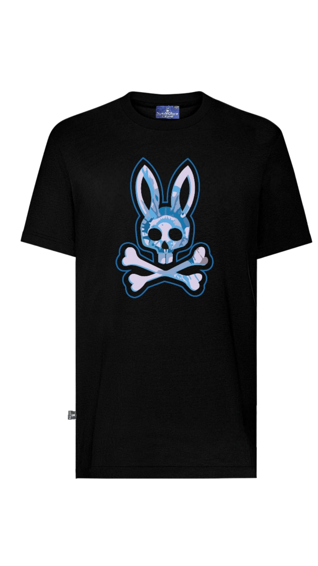 PSYCHO BUNNY TF – CAPONE GROUP OFICIAL