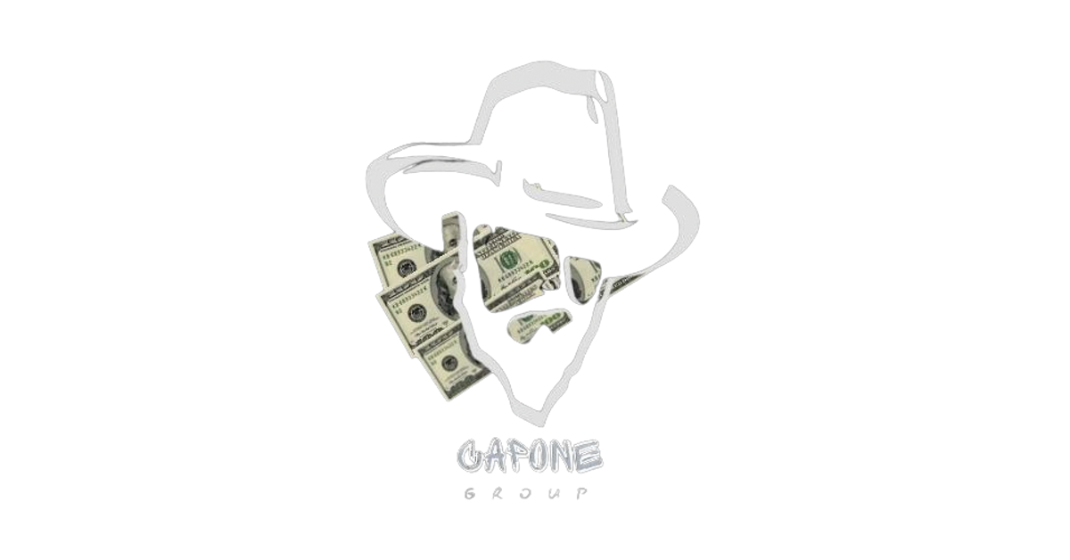 COACH TF – CAPONE GROUP OFICIAL